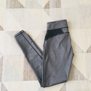 Uniqlo | Pants & Jumpsuits | Uniqlo Airism Athletic Pants | Poshmark